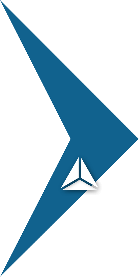 Midstream Production Equipment- Prism Integrated Solutions