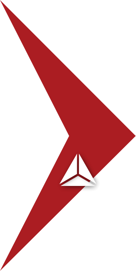 Midstream Production Equipment- Prism Integrated Solutions
