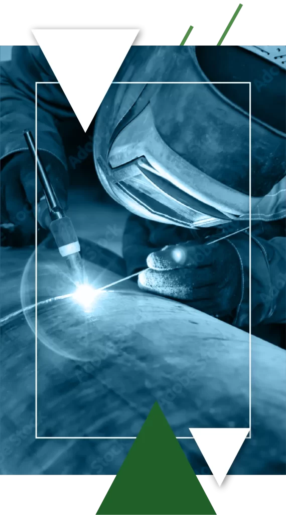 Midstream Production Equipment- Prism Integrated Solutions