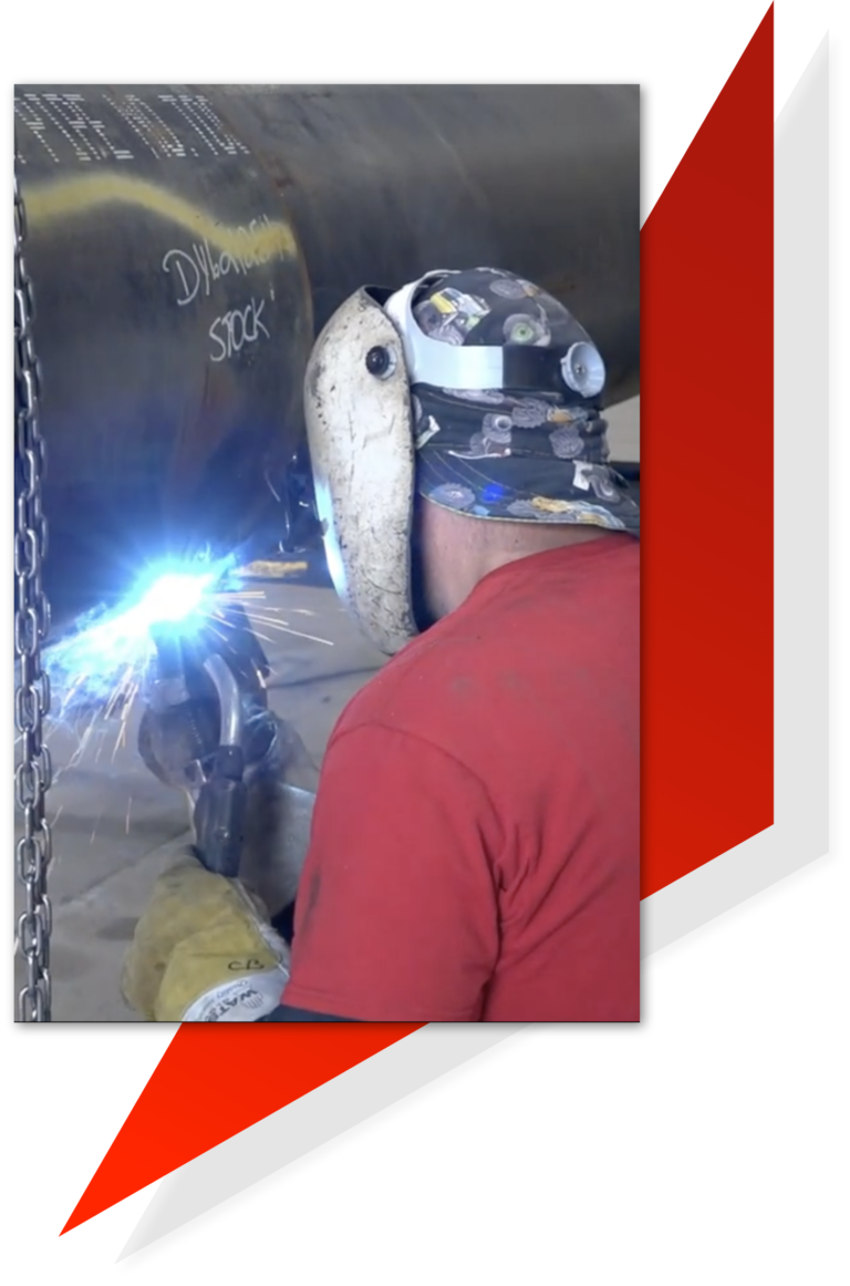 Product Support - Prism Integrated Solutions